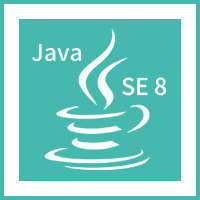 آموزش برنامه نویسی جاوا Java SE8